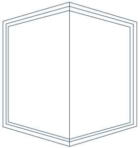 Corner Windows | Valo Windows and Doors