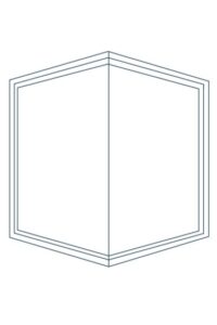 Corner Windows | Valo Windows and Doors