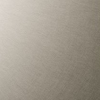 Fixed Windows | Valo Windows and Doors