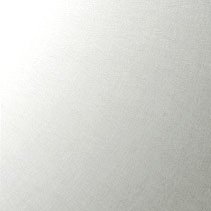 Corner Windows | Valo Windows and Doors