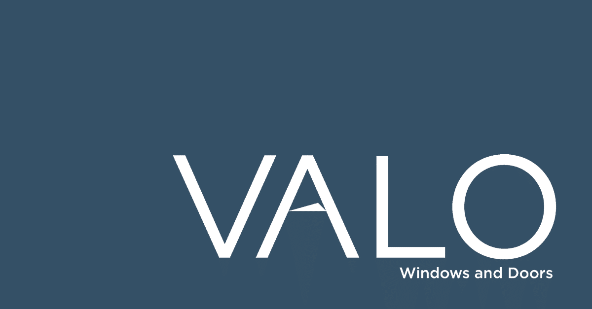 Bifold Windows | Valo Windows and Doors